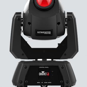 Venta de Iluminación medellin | Profile Lighting Colombia